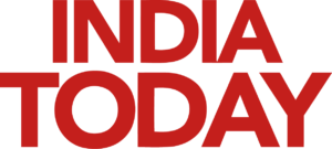 The Best Sales Book | Sales Lessons From Golf